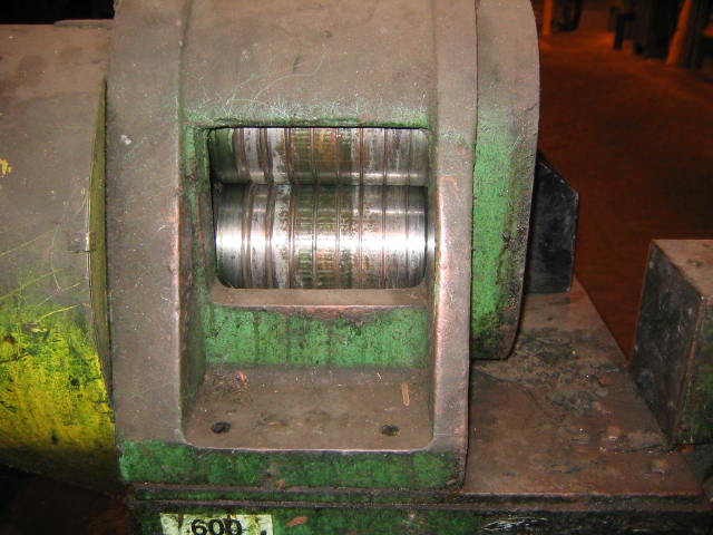 Click on any image to enlarge