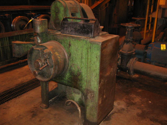 Click on any image to enlarge