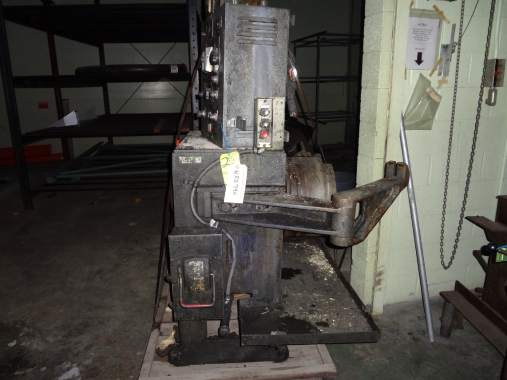 Click on any image to enlarge