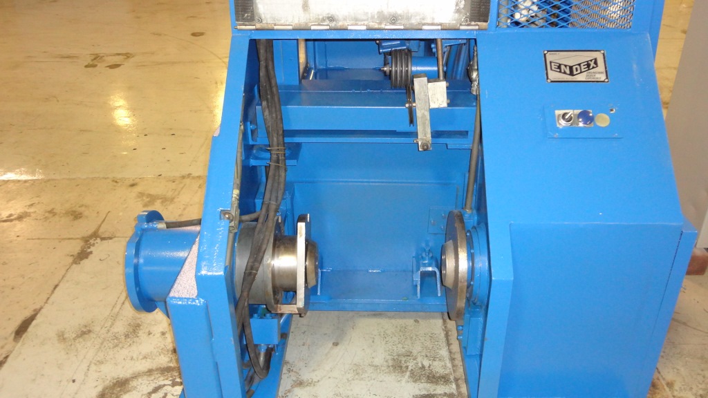 Click on any image to enlarge