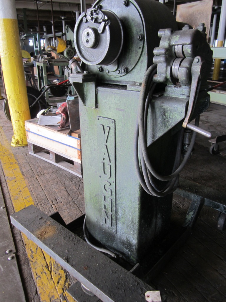 Click on any image to enlarge