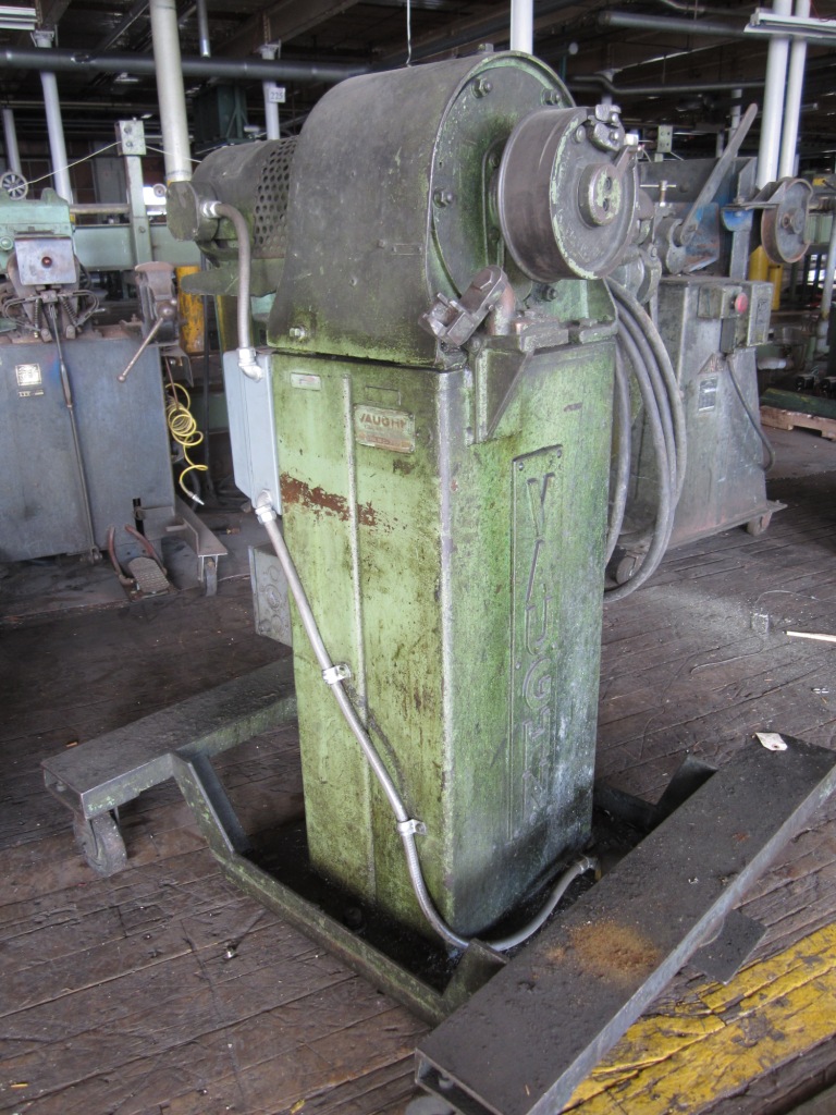 Click on any image to enlarge