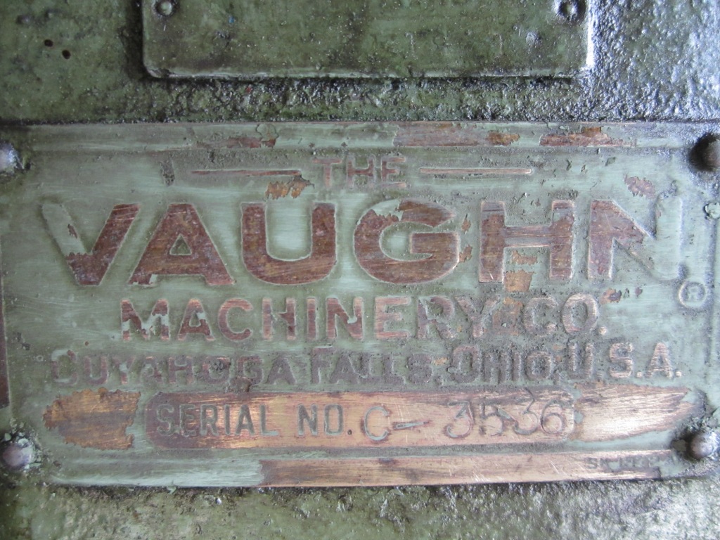 Click on any image to enlarge