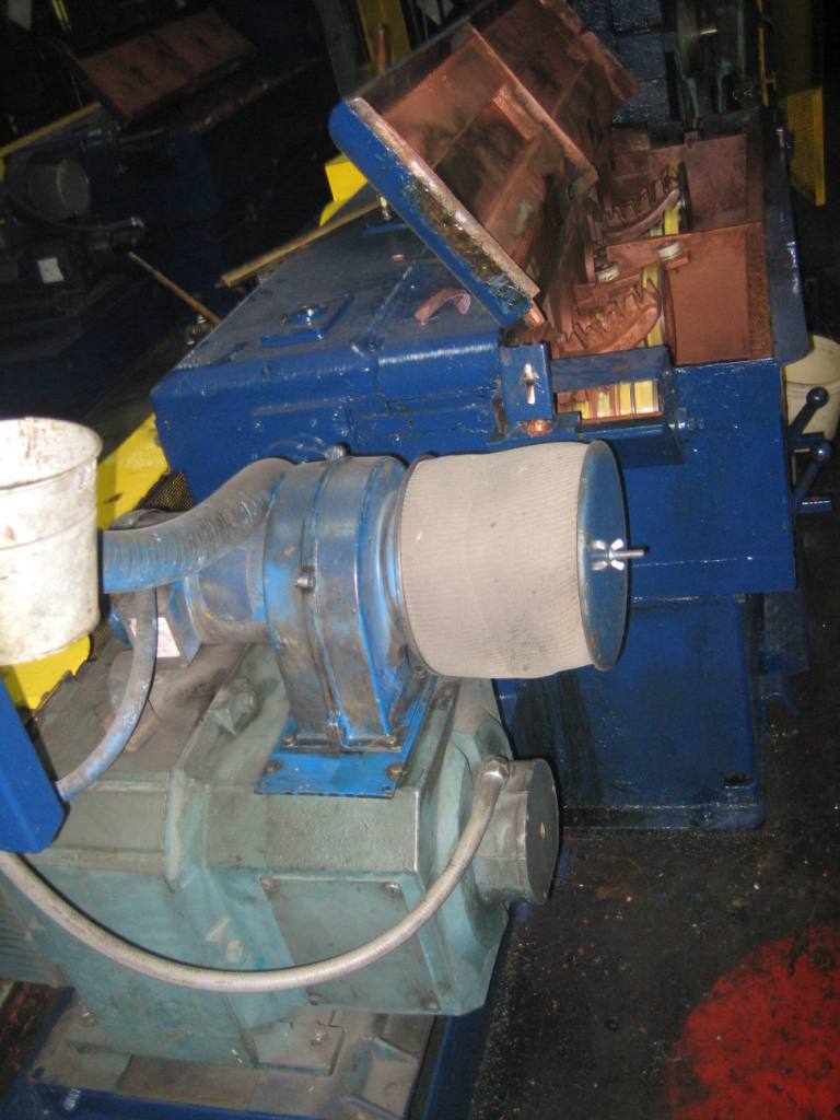 Click on any image to enlarge