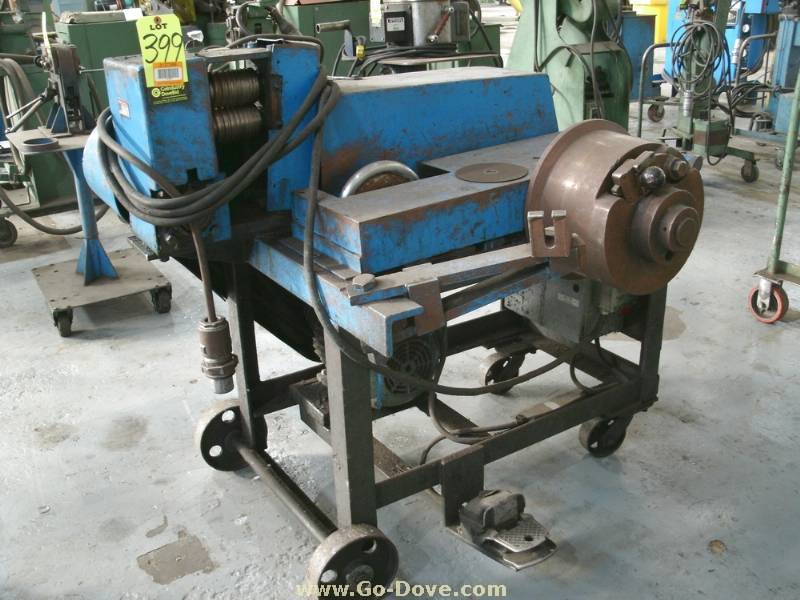 Click on any image to enlarge