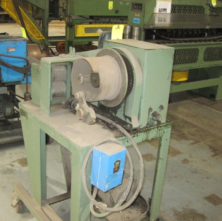 Click on any image to enlarge