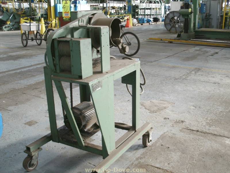 Click on any image to enlarge