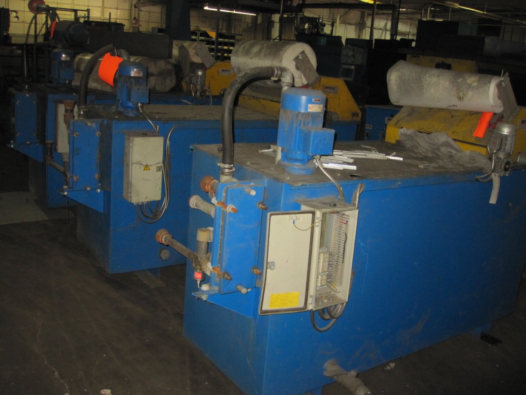 Click on any image to enlarge