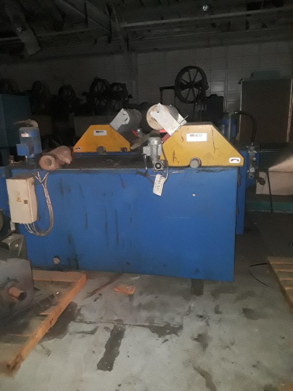 Click on any image to enlarge