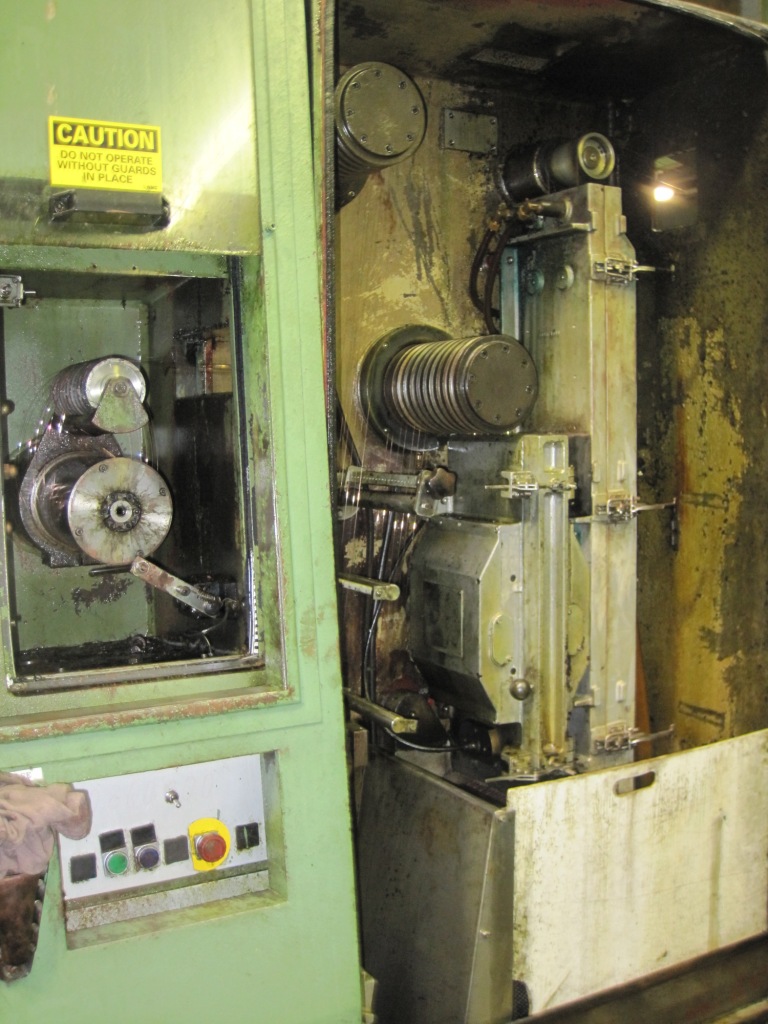 Click on any image to enlarge