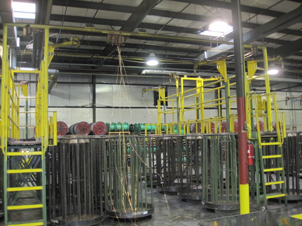 Click on any image to enlarge