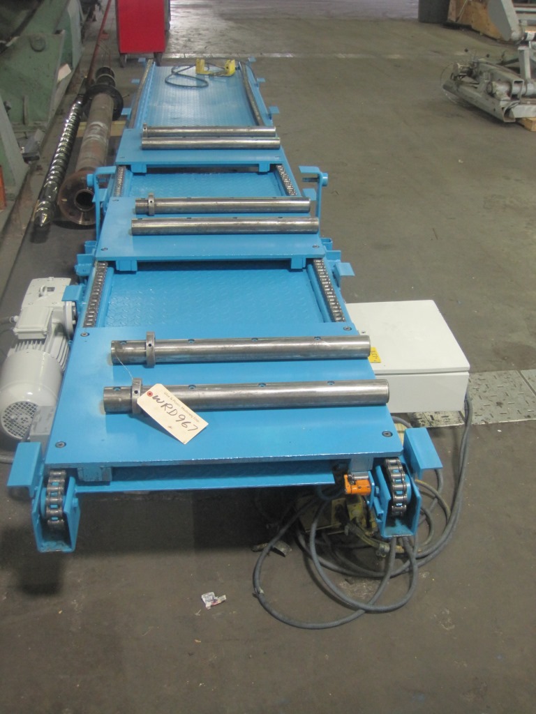 Click on any image to enlarge