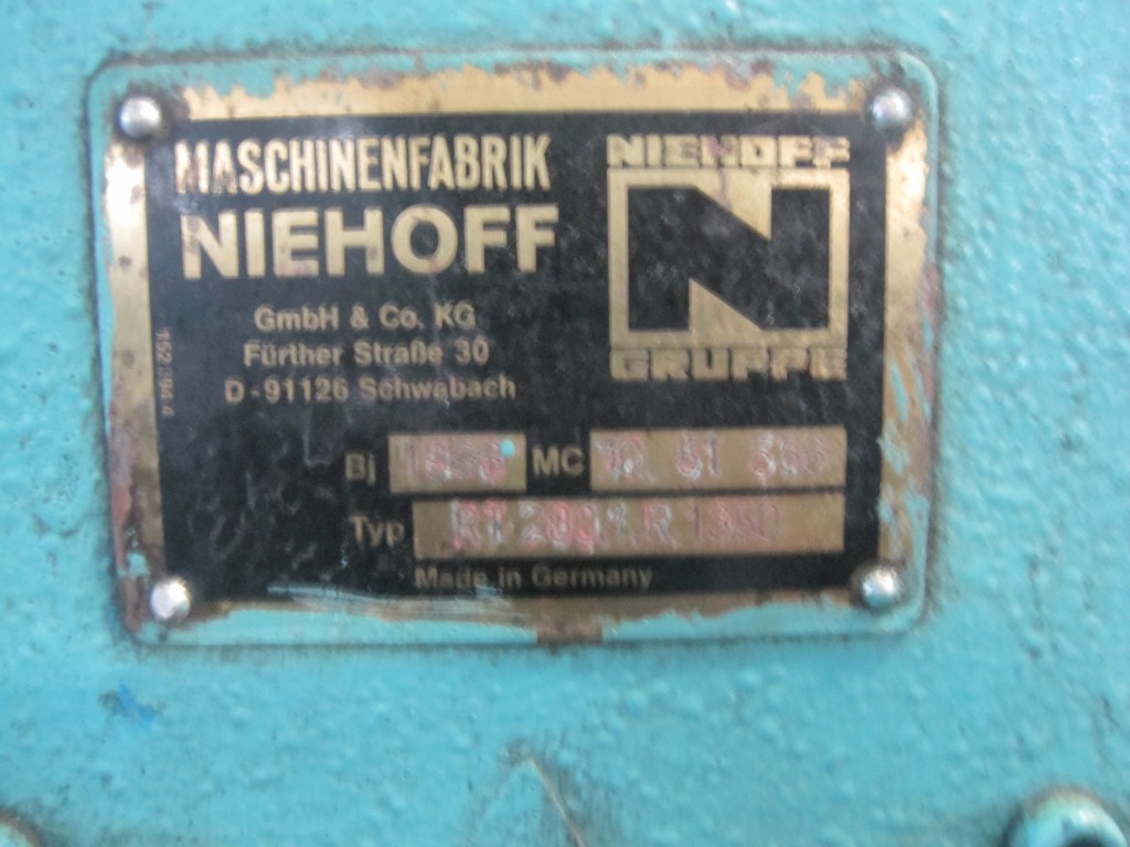 Click on any image to enlarge