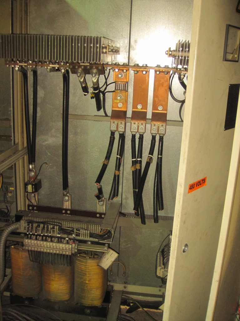 Click on any image to enlarge