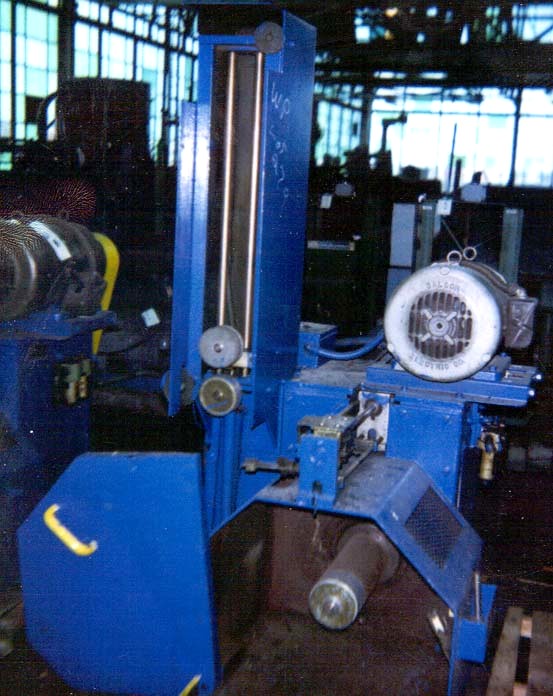 Click on any image to enlarge