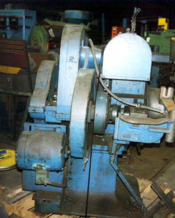 Click on any image to enlarge