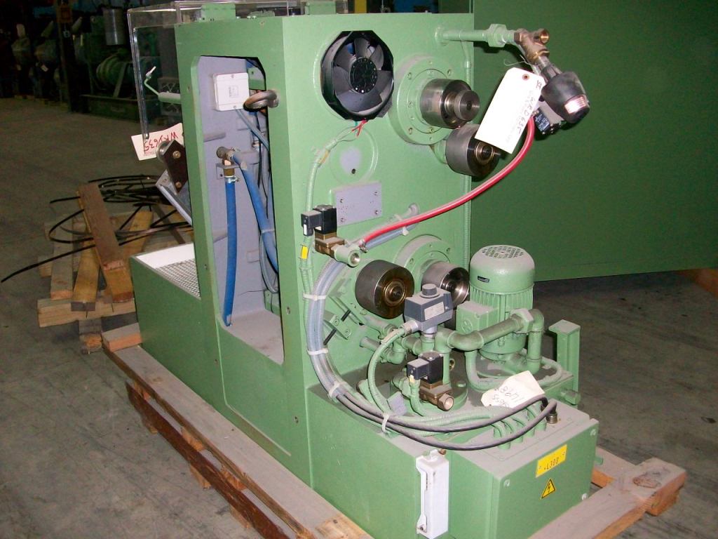 Click on any image to enlarge