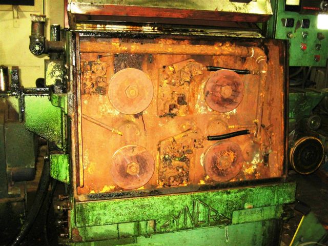 Click on any image to enlarge