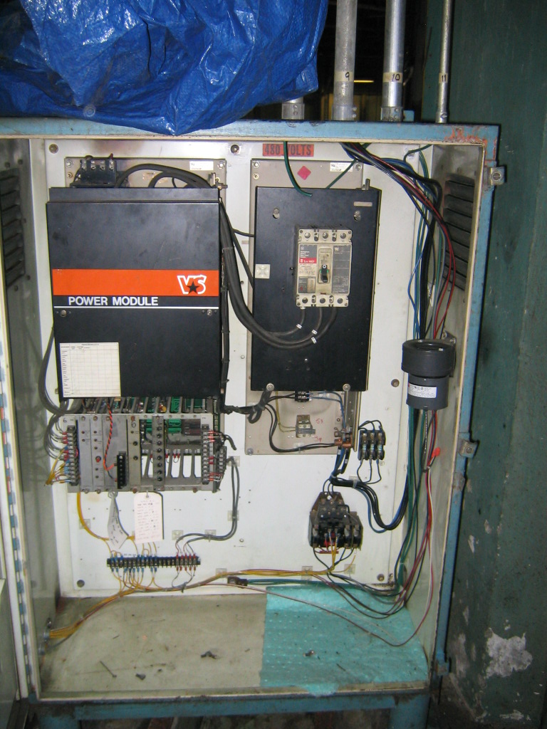 Click on any image to enlarge