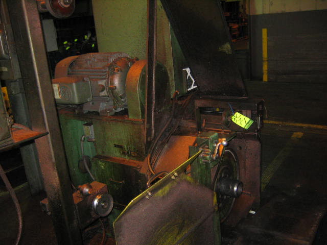 Click on any image to enlarge