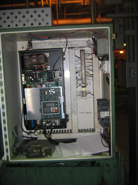 Click on any image to enlarge