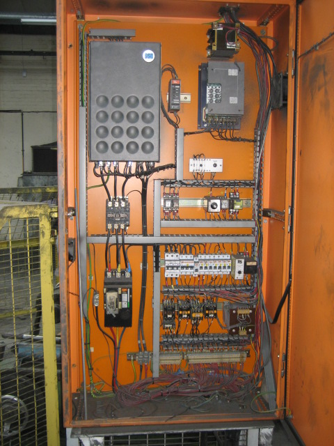 Click on any image to enlarge